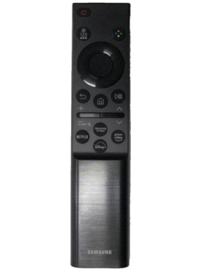 SAMSUNG BN59-01457A Smart TV Remote Control for Samsung TVs | eBay
