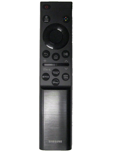 SAMSUNG BN59-01457A Smart TV Remote Control for Samsung TVs | eBay