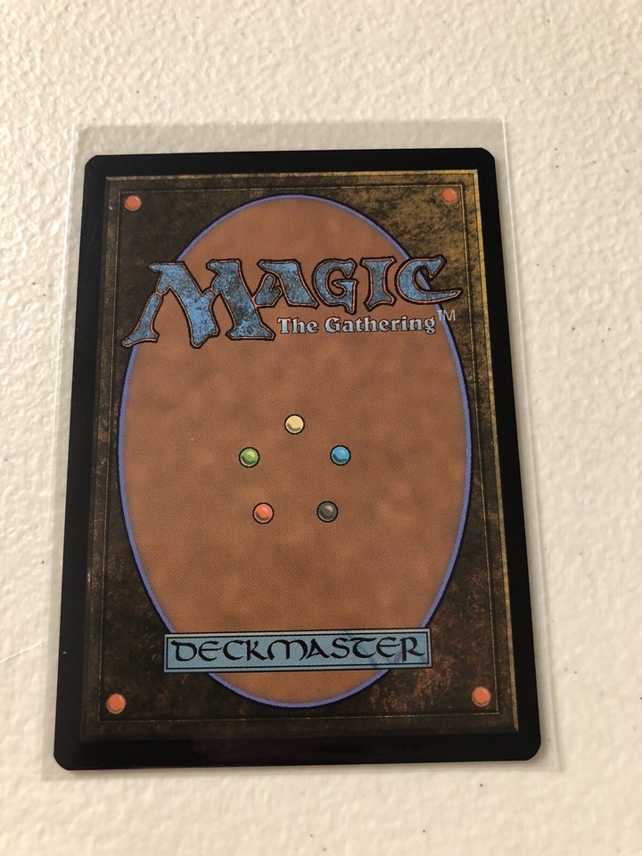 Restless Prairie Borderless NON Foil Lost Caverns Of Ixalan LCI MTG ...