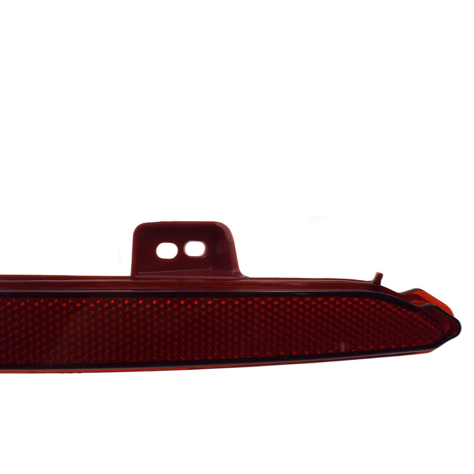 RH Rear Bumper Reflector For 2018-2021 Honda Accord 33555-TVA-H01 ...