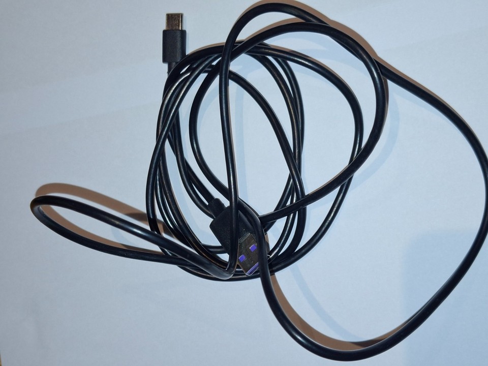 Sim Innovations Knobster – Flight Simulator , MSF 2020 2025, Air ...