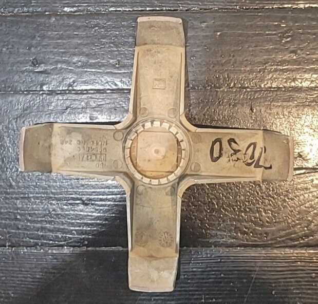 2003-2005 Saturn Ion 16" Hubcaps Center Caps Set of 4 Gray 9594690 | eBay