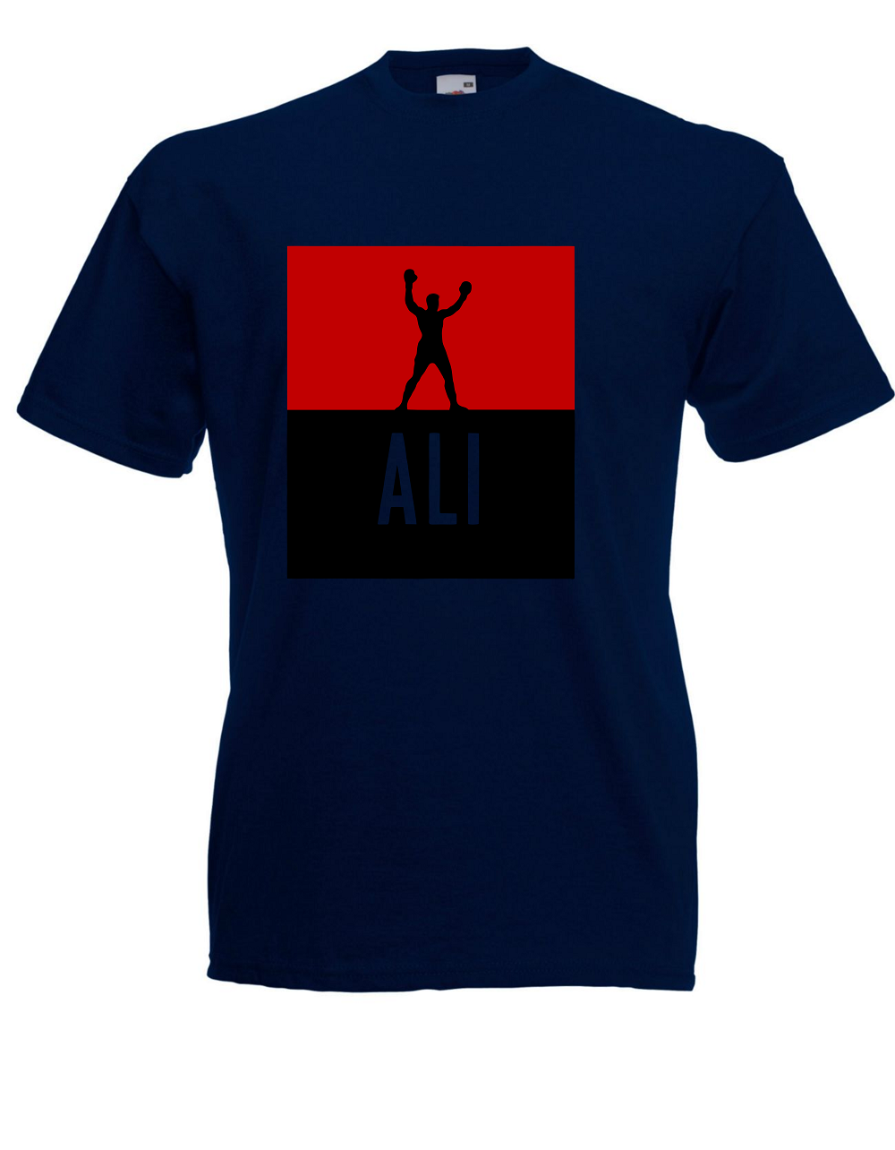 Herren T-Shirt Ali | eBay.de