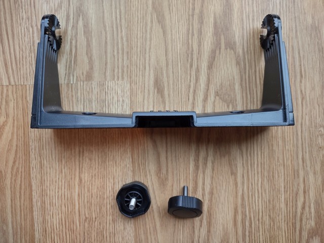 Simrad Mounting Bracket for Go9 and Vulcan 9 for sale online | eBay
