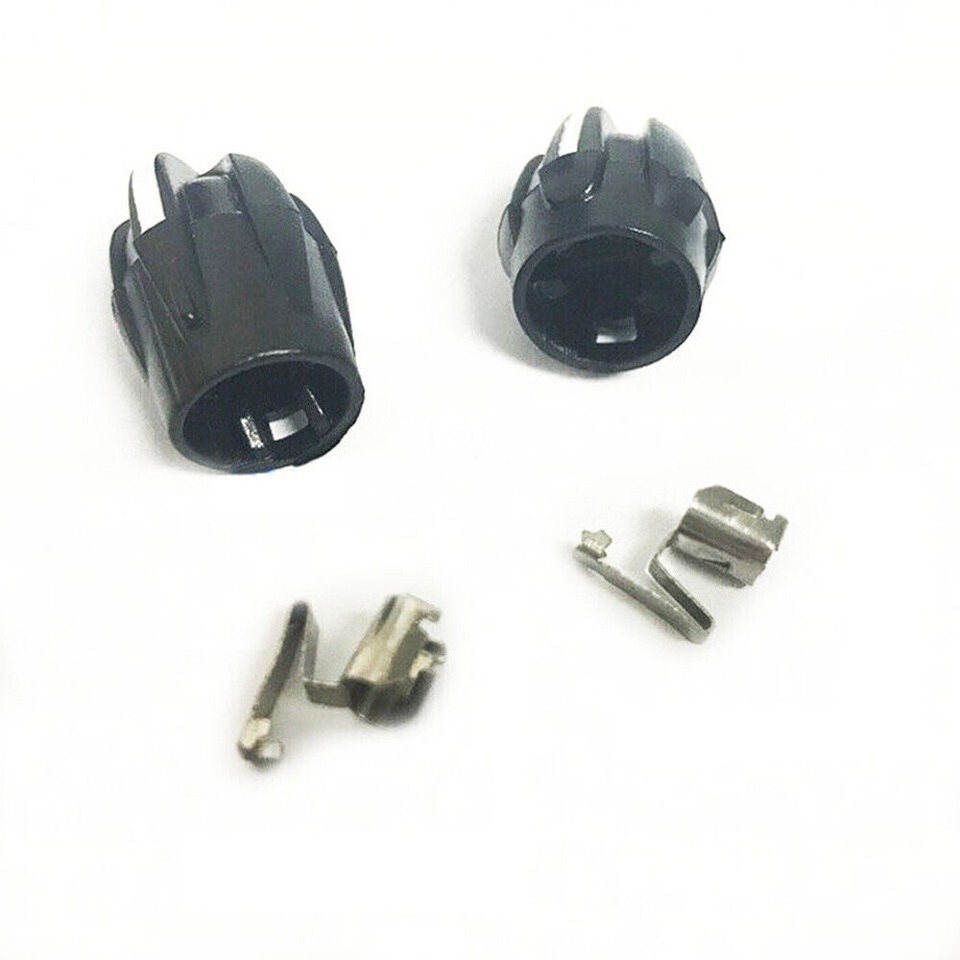 Volume and Channel Knob For Kenwood Radio NX200 NX300 NX303 NX320 ...
