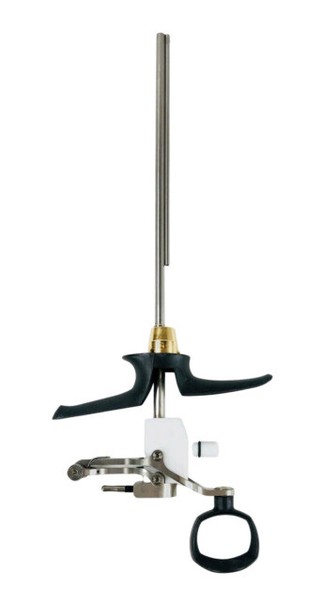 Olympus WA22367A Passive Working Element online kaufen | eBay