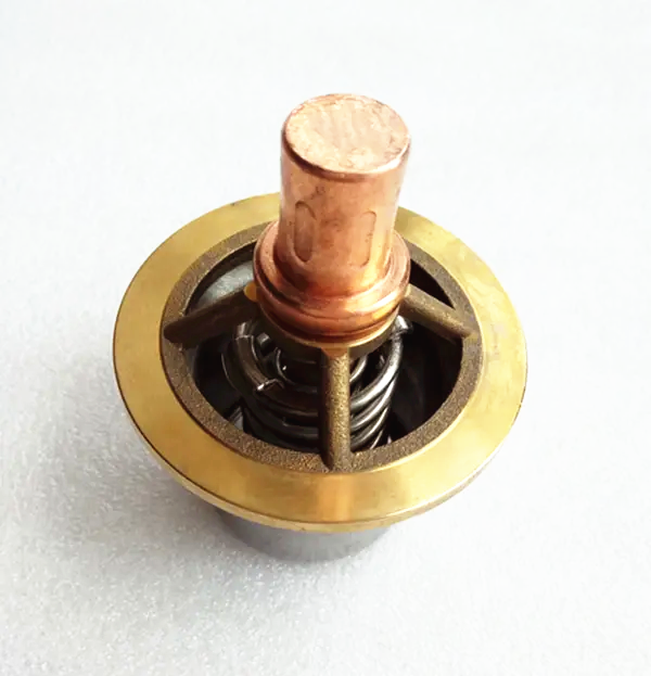 36782019 Thermostatic Valve Element for Ingersoll Rand Portable ...