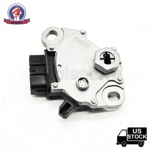 Speed range sensor switch For 2008-2012 Dodge RAM 3500 4500 5500 ...