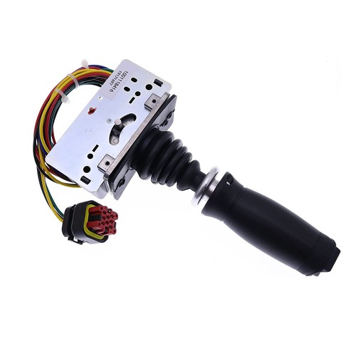 Joystick Controller 1001276007 1001212415 1001166538 1600318 for JLG ...