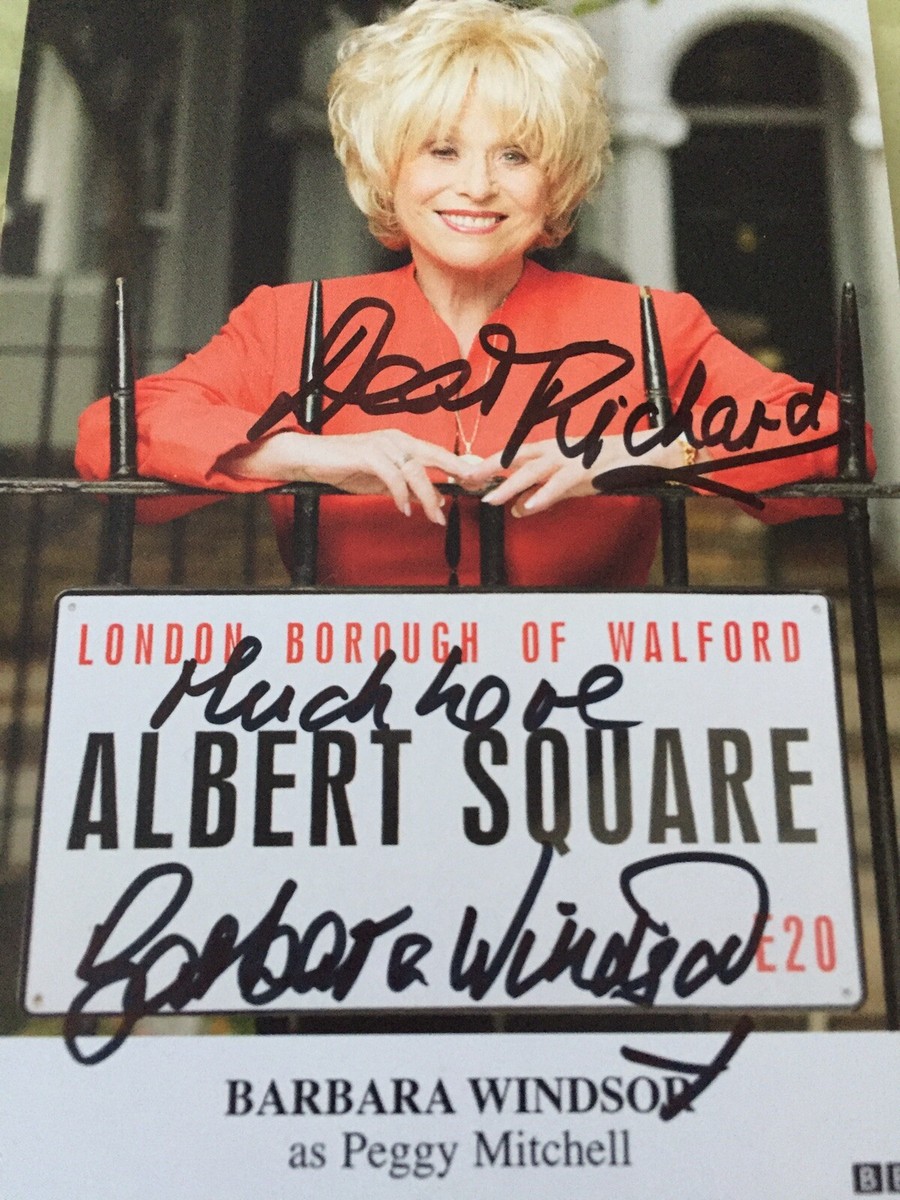 Edith Windsor Quotes States' Rights Debated In Supreme Court DOMA Case