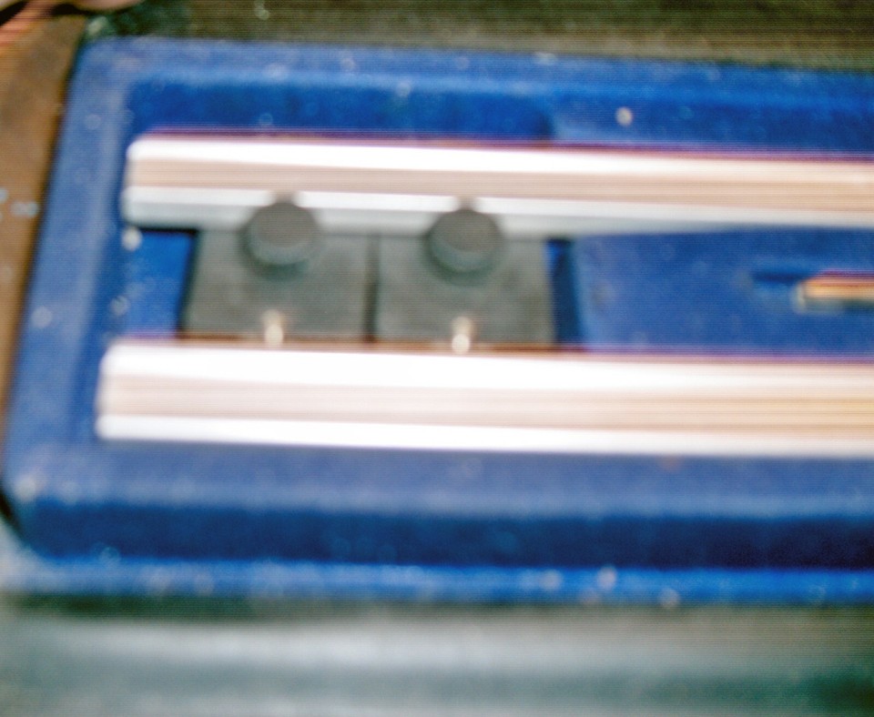 Charrette Beam Compass set #31-0424 Drafting Tool made in Germany | eBay