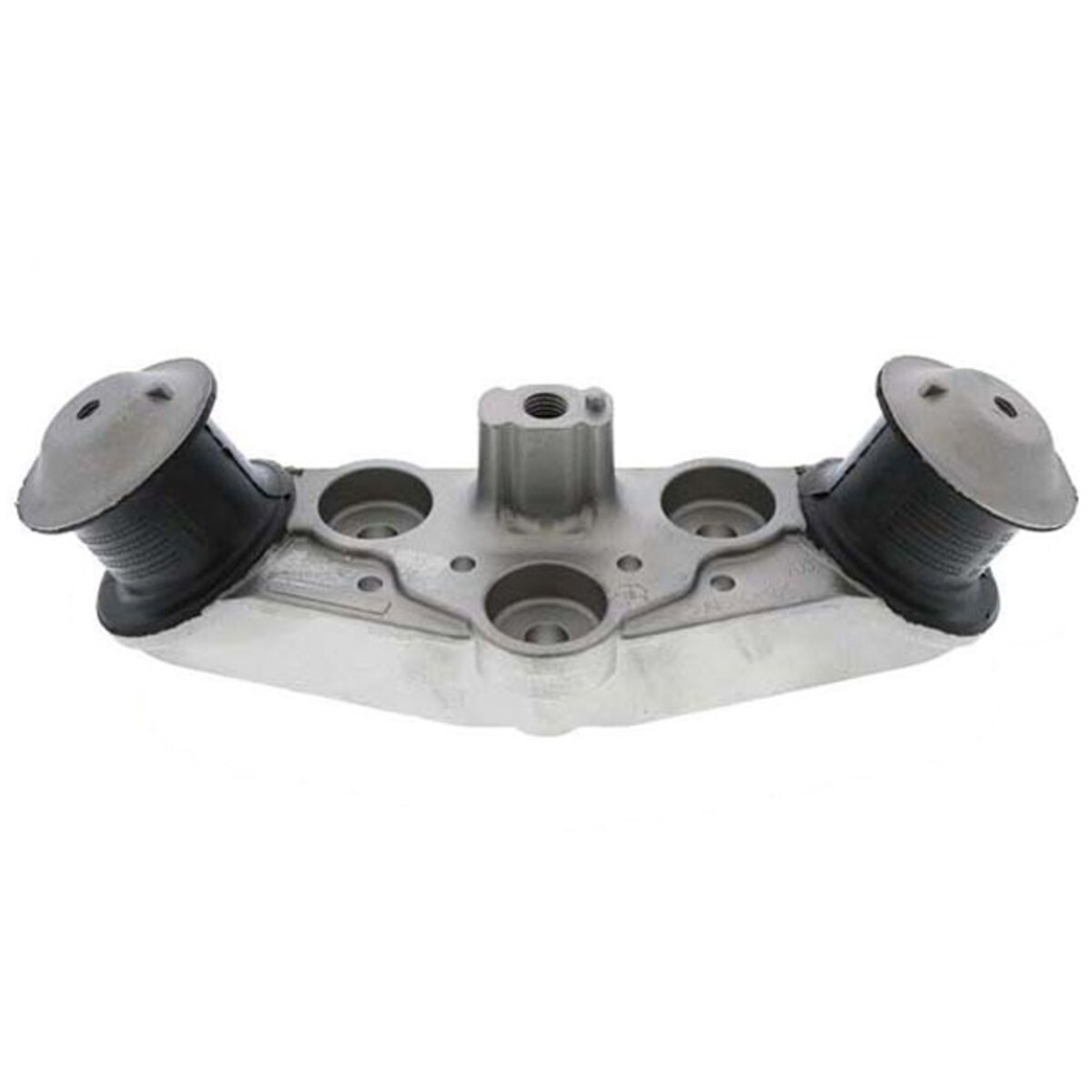 97037511801 Febi Transmission Mount for Porsche Panamera 2010-2015 | eBay