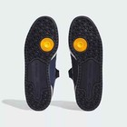 Adidas Originals Forum Low Casual Shoes Navy Blue Sneakers IE7172 Mens ...