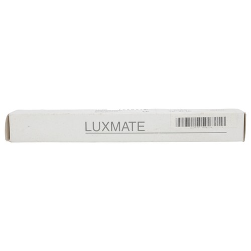 LUXMATE LM-DSI ID 20975301 DIGITALES-AUSGANGSGERÄT | eBay.de