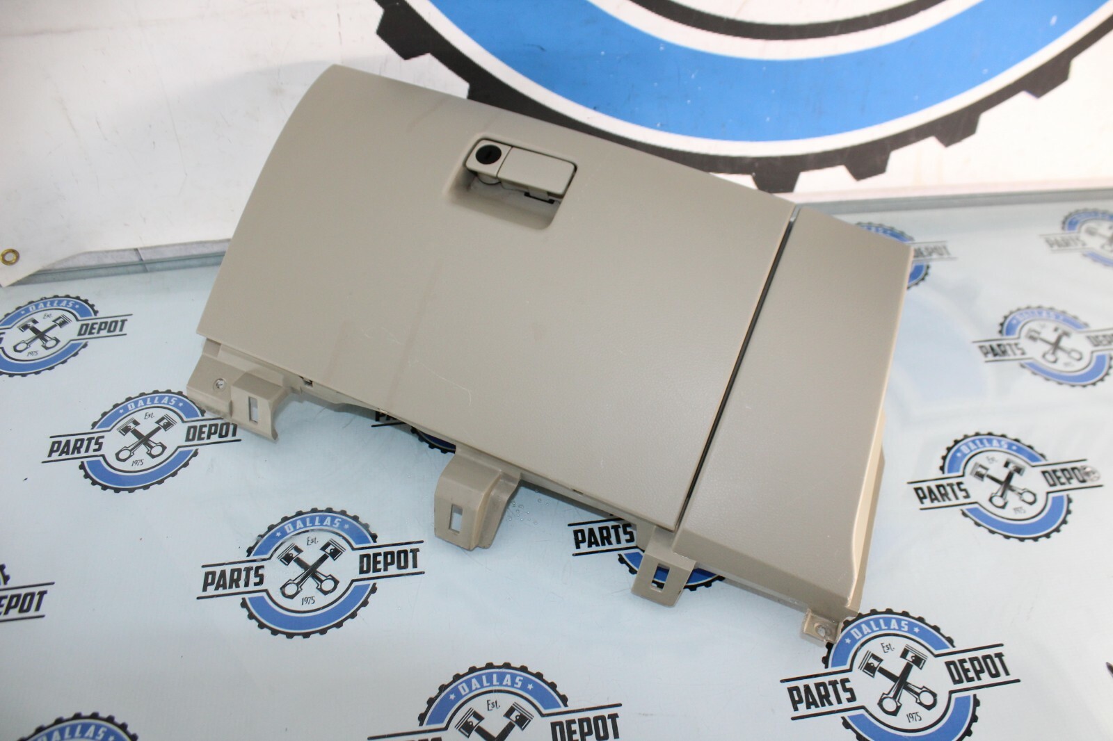 Mec35-210 L7 ECU ECM Engine Computer Module Unit OEM 2003-2005 Infiniti ...