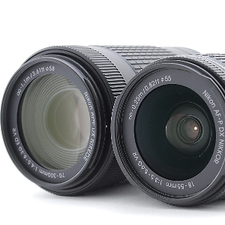 Yama-Camera-JAPAN | eBay Stores