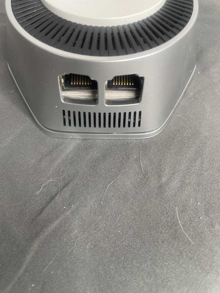 Plume SuperPod Adaptive Wi-Fi Mesh HomePass B1A | eBay