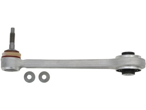 Rear Upper Forward Control Arm and Ball Joint Assembly For BMW 645Ci ...