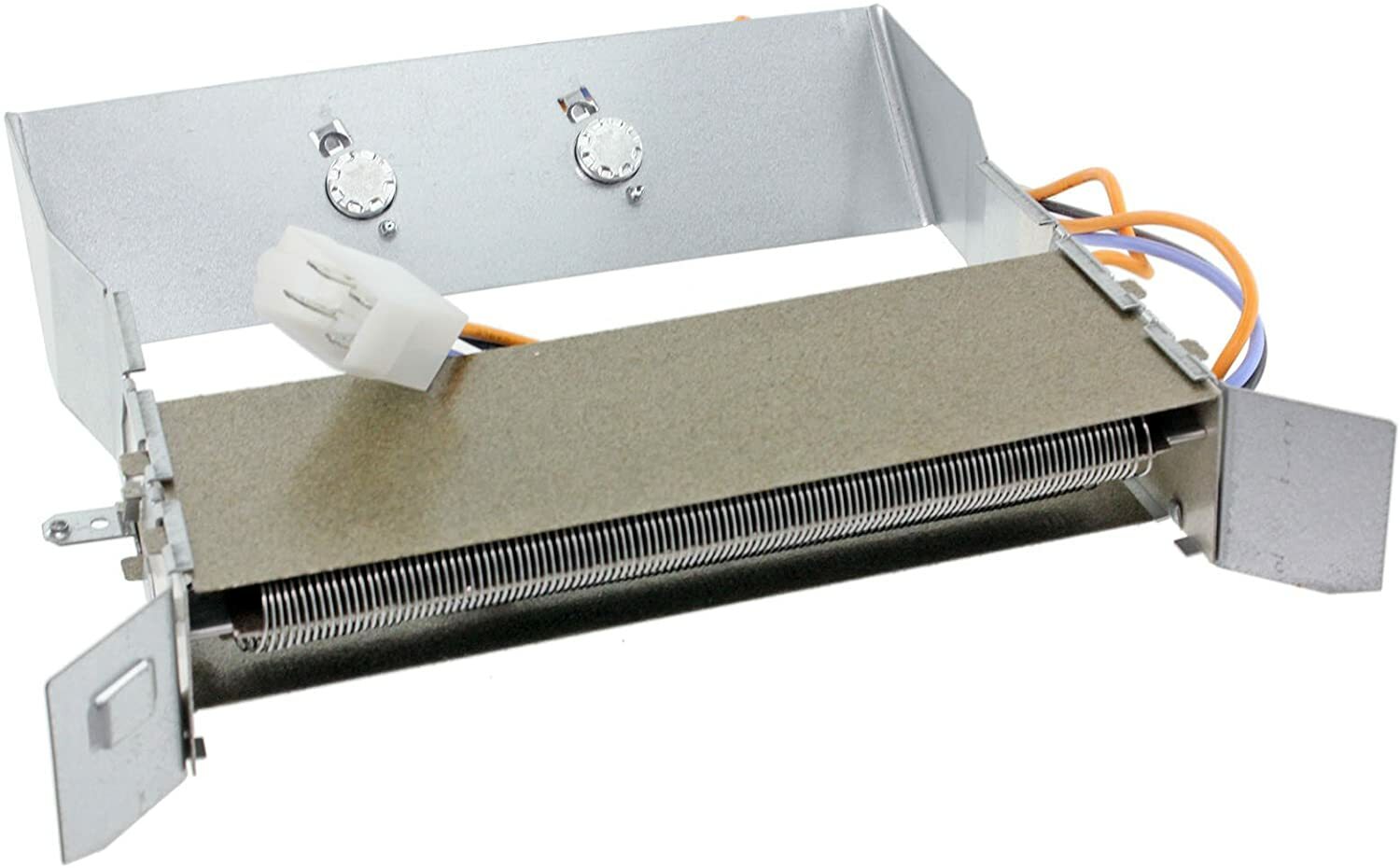 Heater Element for HOTPOINT Tumble Dryer CTD00 TCM560 TCM570 TCM580 ...