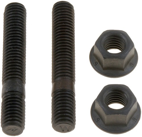 Stud Kit Dorman/Help 03124 | eBay