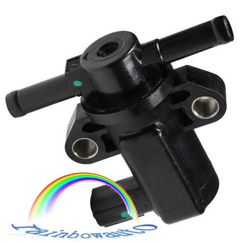 For Nissan Frontier 2005-15 Armada 14930-7S000 Vapor Canister Purge ...