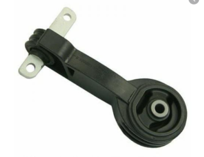 GENUINE HONDA CIVIC ROD, UPPER TORQUE 50880-SNA-A82 | eBay