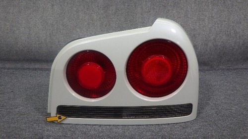 NISSAN SKYLINE HR34 ER34 Taillight Tail Light Lamp right side TESTED ...