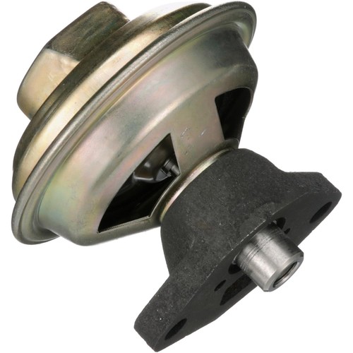 SMP Exhaust Gas Recirculation (EGR) Valve For 1993-1997 Pontiac ...