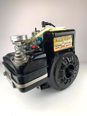 Briggs & Stratton Raptor Engine, GoKart , Flathead | eBay