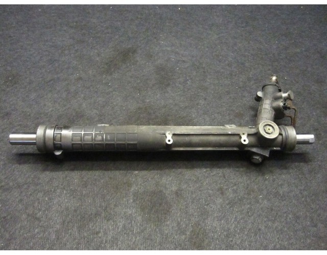 BMW E87 116i Hydrolenkgetriebe 32106765013 TRW online kaufen | eBay