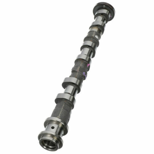 2011-2020 JEEP DODGE CHRYSLER RAM EXHAUST CAMSHAFT LEFT SIDE OEM MOPAR ...