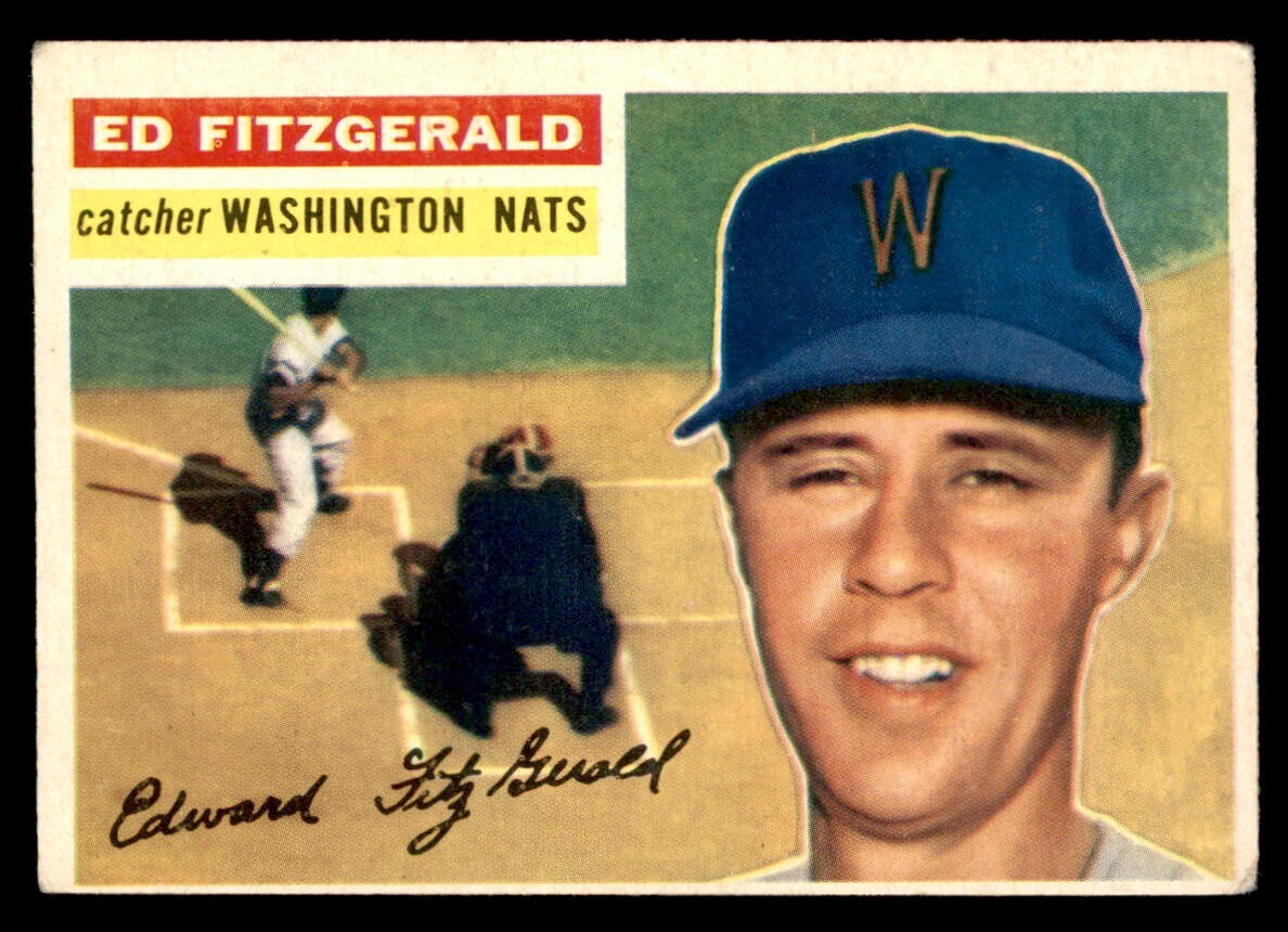 Edie Fitzgerald Quotes