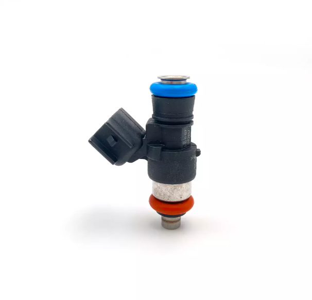 6X Genuine Bosch OEM Fuel Injector For Ford Mercury Mazda CX-9 Lincoln ...