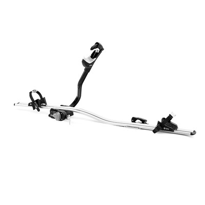 Turtle Bike Rack Pro-S | eBay