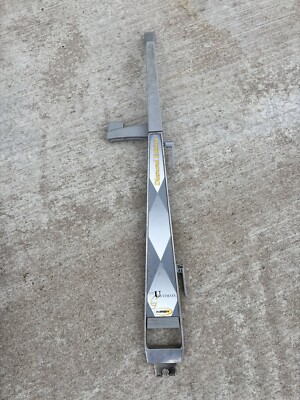 Kirby The Ultimate G / G7D Vacuum Replacement Upright Arm, Handle ...