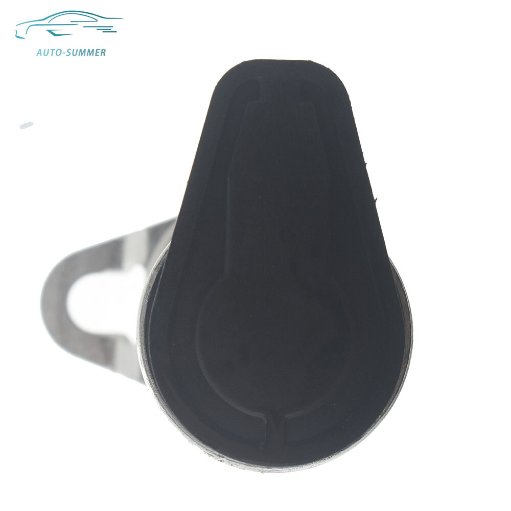 31216221 For Volvo C30 C70 S40 S80 V50 V70 Engine Intake Variable ...