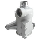 Water Pump Engine Coolant Pump For Volvo 2015-2020 V60 / 2017-2020 S90 ...