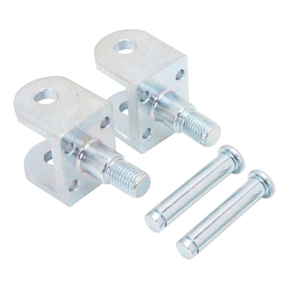 Surron Foot Pegs Bracket,Footpegs Clamps Footrests Clamps Iron For Sur ...