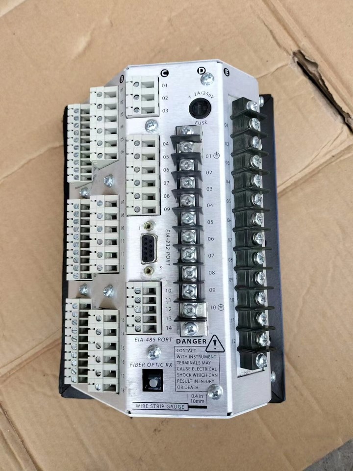 1PCS New SEL 701 SEL-701 Motor Protection Relay by Fedex or DHL | eBay