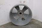 NEUF ! ORIGINAL ! Jantes 19 pouces Audi Q4 Etron 89A601025A 8,0J / ET45 ...