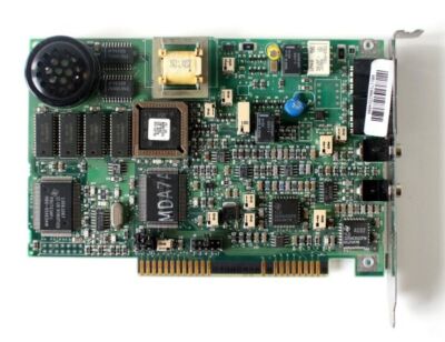 Isa modem cje-0374, cjeusa-65828-fa-e, 1.012.0374-a | eBay Australia