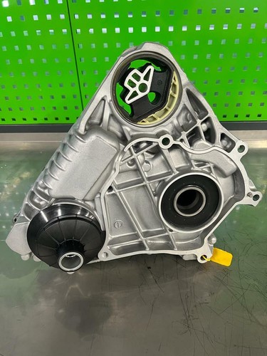 Boite de Transfert BMW ATC400 X3 E83 X5 E53 E70 27103455136 3455136 ...