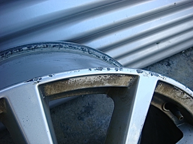 Volkswagen 3QF601025 günstig kaufen | eBay