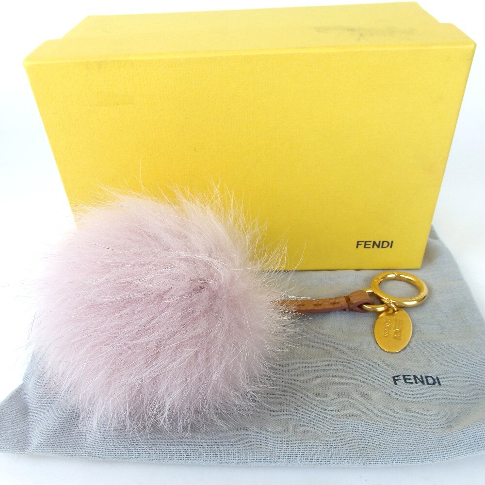 Fendi - On Ebay - Multiple Results on One Page