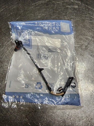 OEM Genuine GM 4L60E 4L65E 4L70E Transmission ISS Input Speed Sensor ...