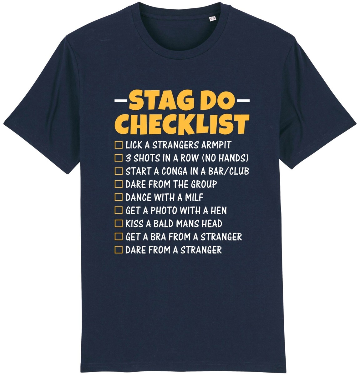 Stag Party Memes Bachelor Party Gone Wrong Bachelor Party Post