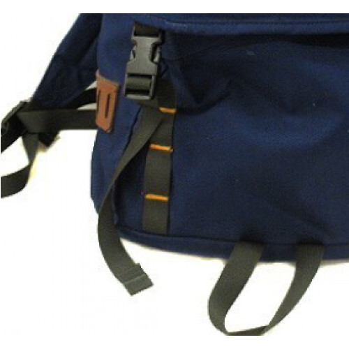 Patagonia ARBOR PACK 26L Backpack Color: Navy 47956 EX cond limited ...