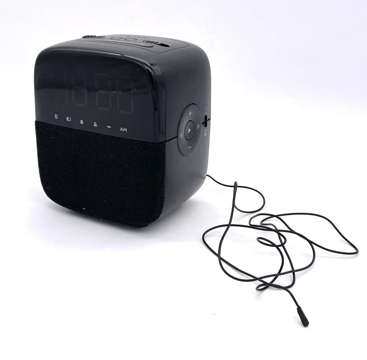 Capello Portable Speaker
