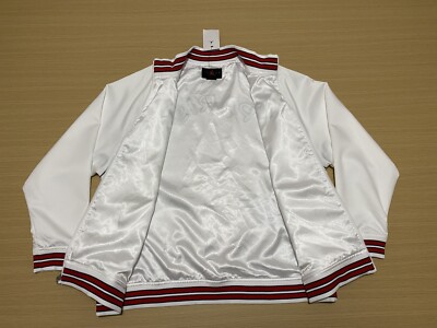 s-l400.jpg s-l400.jpg