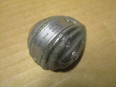 White Trucks Spotlight Top Badge Crest Emblem Nameplate Unity Lorraine ...